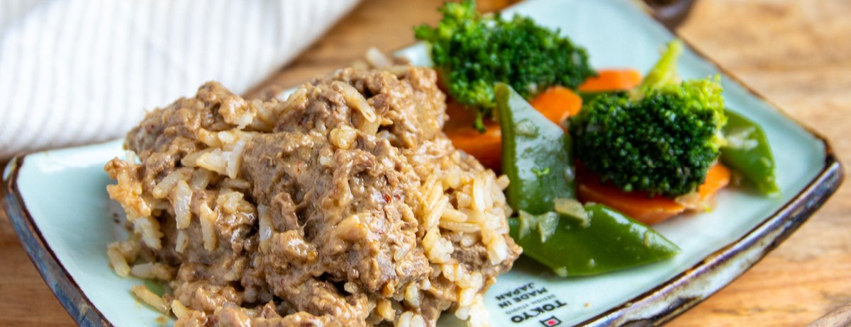 zelfgemaakte rendang uit de Indonesische keuken - Bonapetit